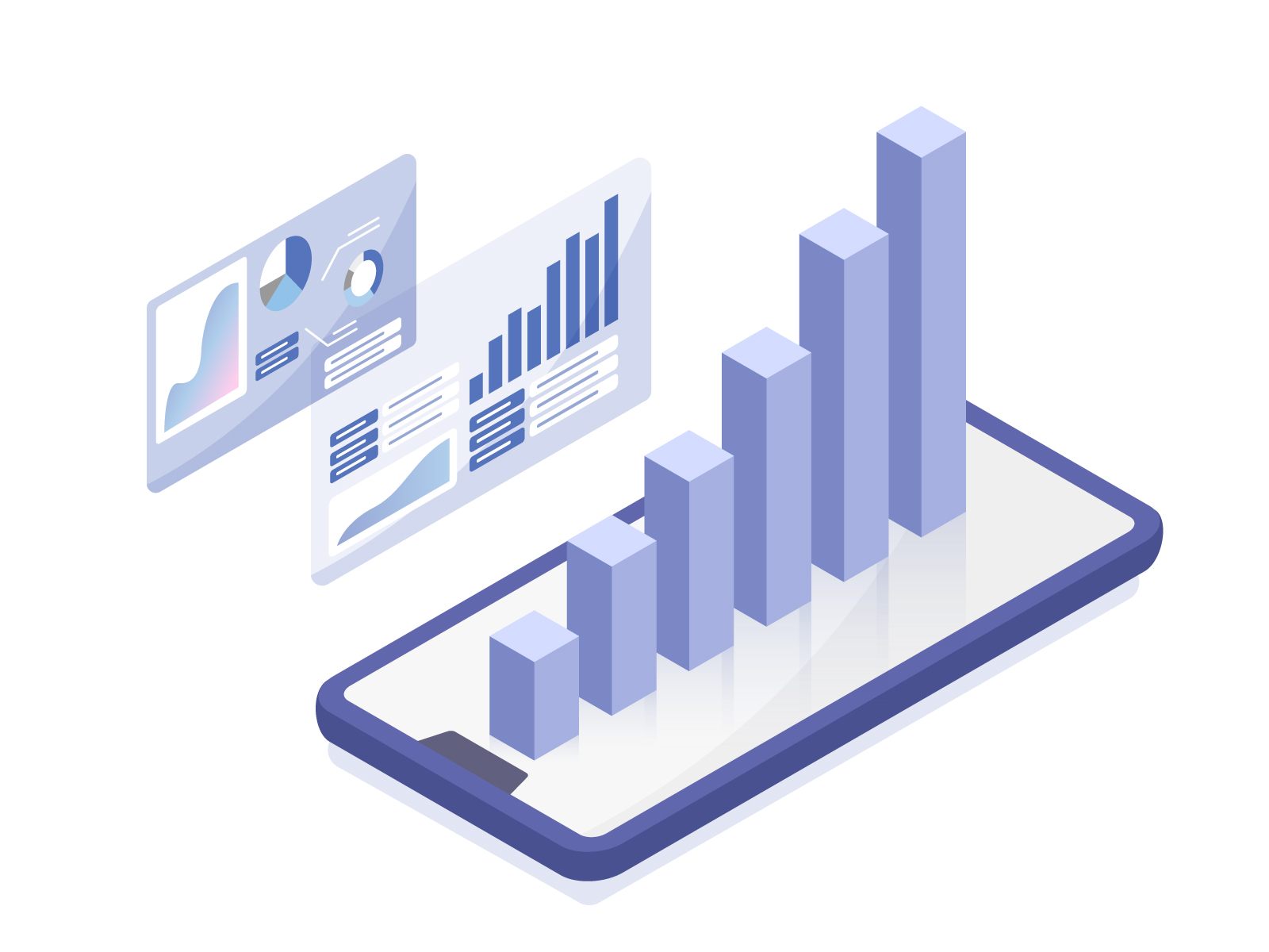 BigQuery TIMESTAMP UTC JST STRING 